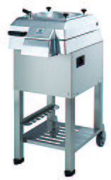 Industrial & Commercial Julienne Machines | Electrolux Professional