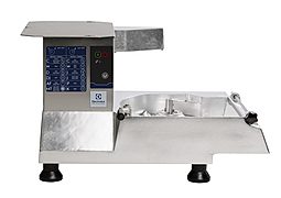 Industrial & Commercial Julienne Machines | Electrolux Professional
