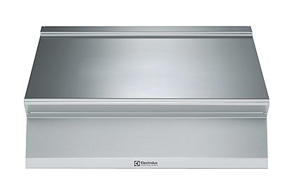 Modular Cooking Range Line 700XP Full Module Ambient Worktop with ...