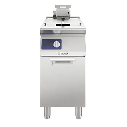 Modular Cooking Range Line 10LT E-XP OPTIOIL FRITÖS HP, 400MM (371221 ...