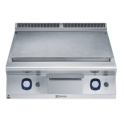 Línea de Cocción Modular 900XP Top de mantenimiento a gas, módulo ...