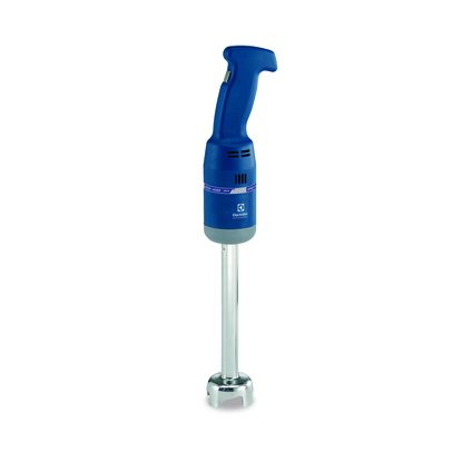 Mixers portables Speedy Mixer 250W vitesse variable avec Tube Inox 25 ...