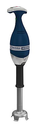 Hand held Mixers Bermixer PRO 350 W with Stainless Steel Tube (353mm ...