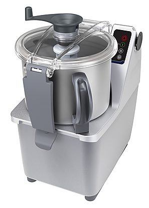 Food Processor Cutter Mixer 5.5 LT - 2 Speed (600502) | Electrolux ...