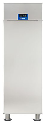 Digital Cabinets 1-door Thawing Cabinet, 670lt, 50Hz, R290, Marine ...