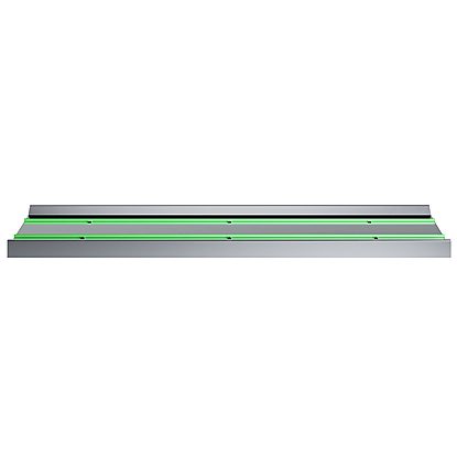 Handling System for Rack Type Cord Conveyor for Trays - 2500/2600 ...