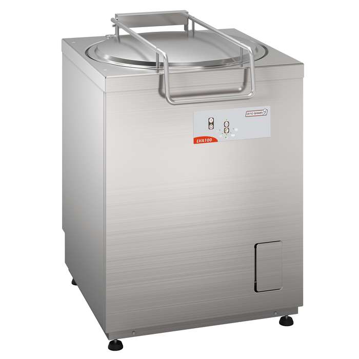 Spin Dryers Vegetable Washer Spin Dryer 2 6 Kg Dito Sama